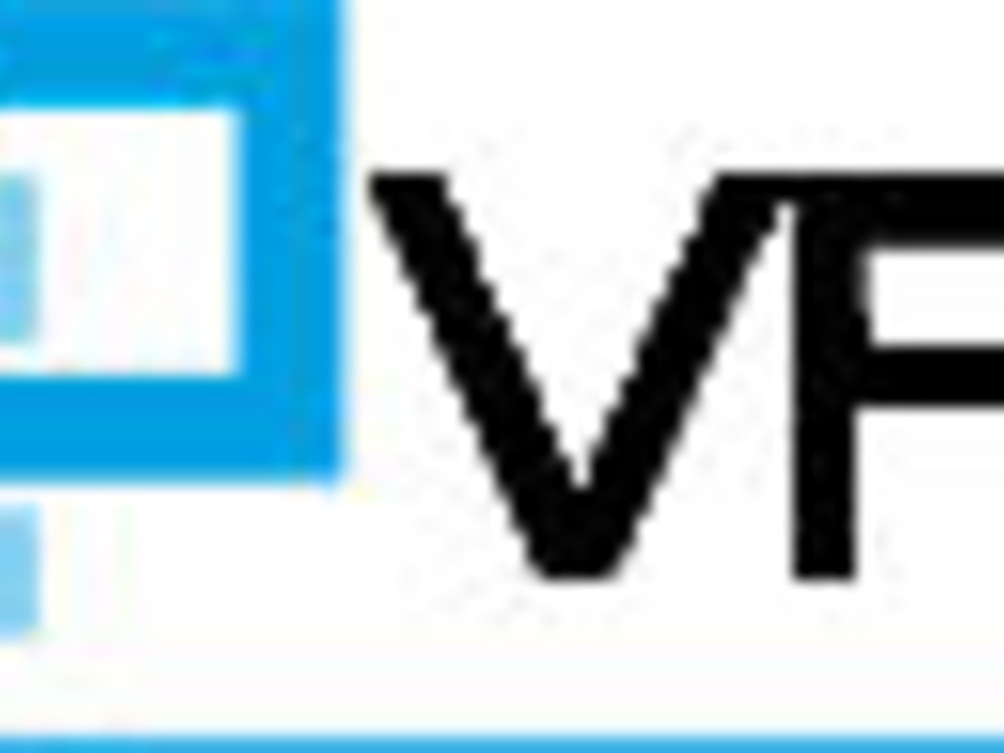 News - VFF: Fachtagung Normung und Technik - GLASWELT