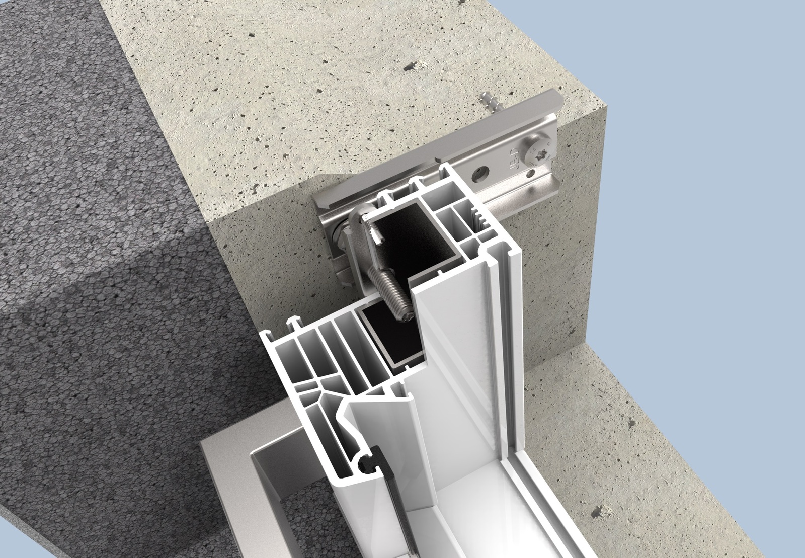 Im Interview mit Michael Mittler von SFS intec - „Kompromisse bei der ...