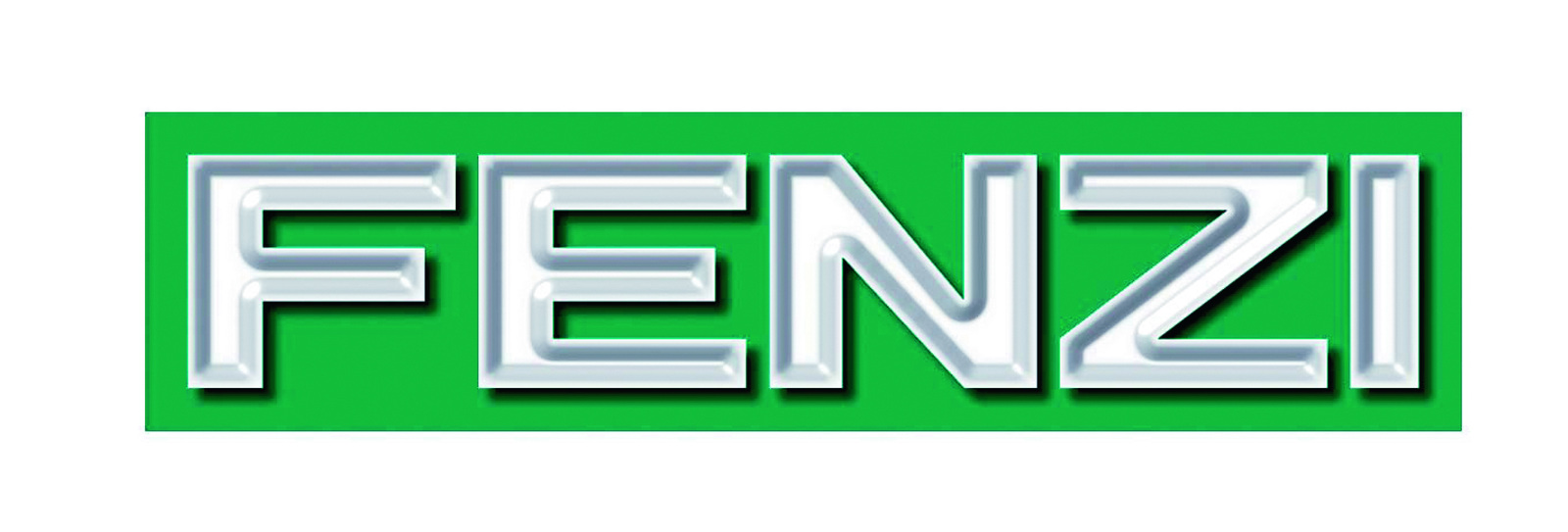 Fenzi übernimmt „Advanced Glass Technologies“