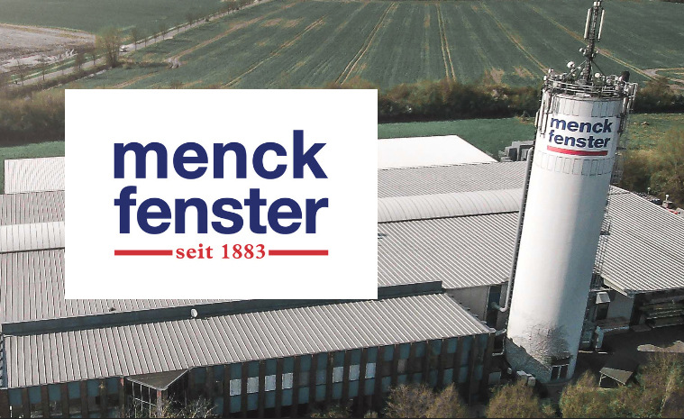 Menck Fenster wird vom Fenster- und Türenbauer Drinkuth übernommen