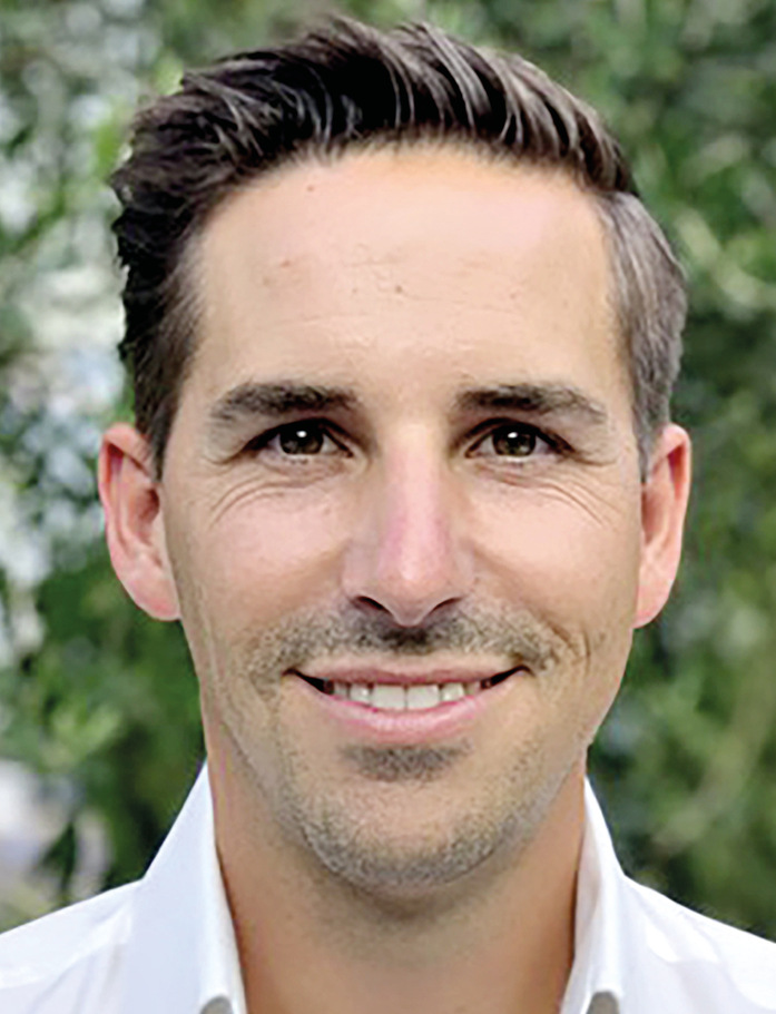 Interview mit Michael Ahlborn von Sicurte﻿c - Glas-Polycarbonat ...