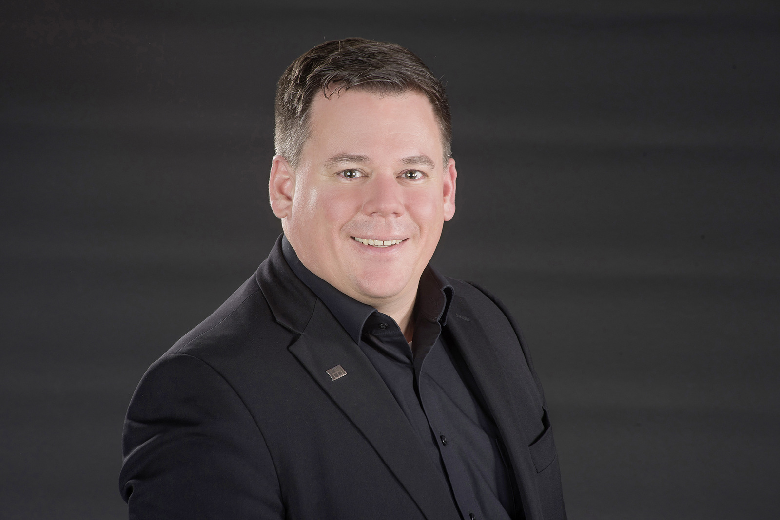 Im Interview mit Jens Eberhard - „Voller Einsatz für die Handelspartner“