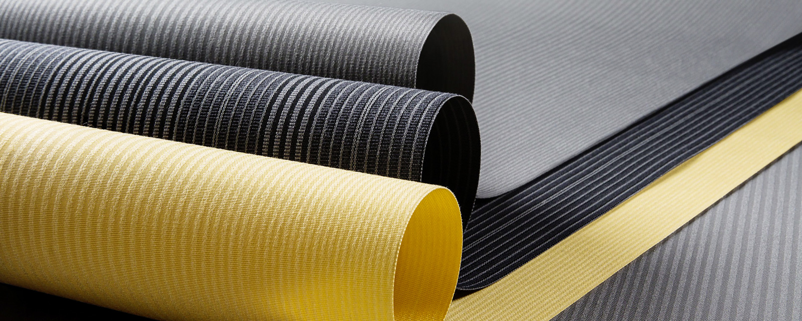 Auf die Faser kommt es an - „thinking highTex“