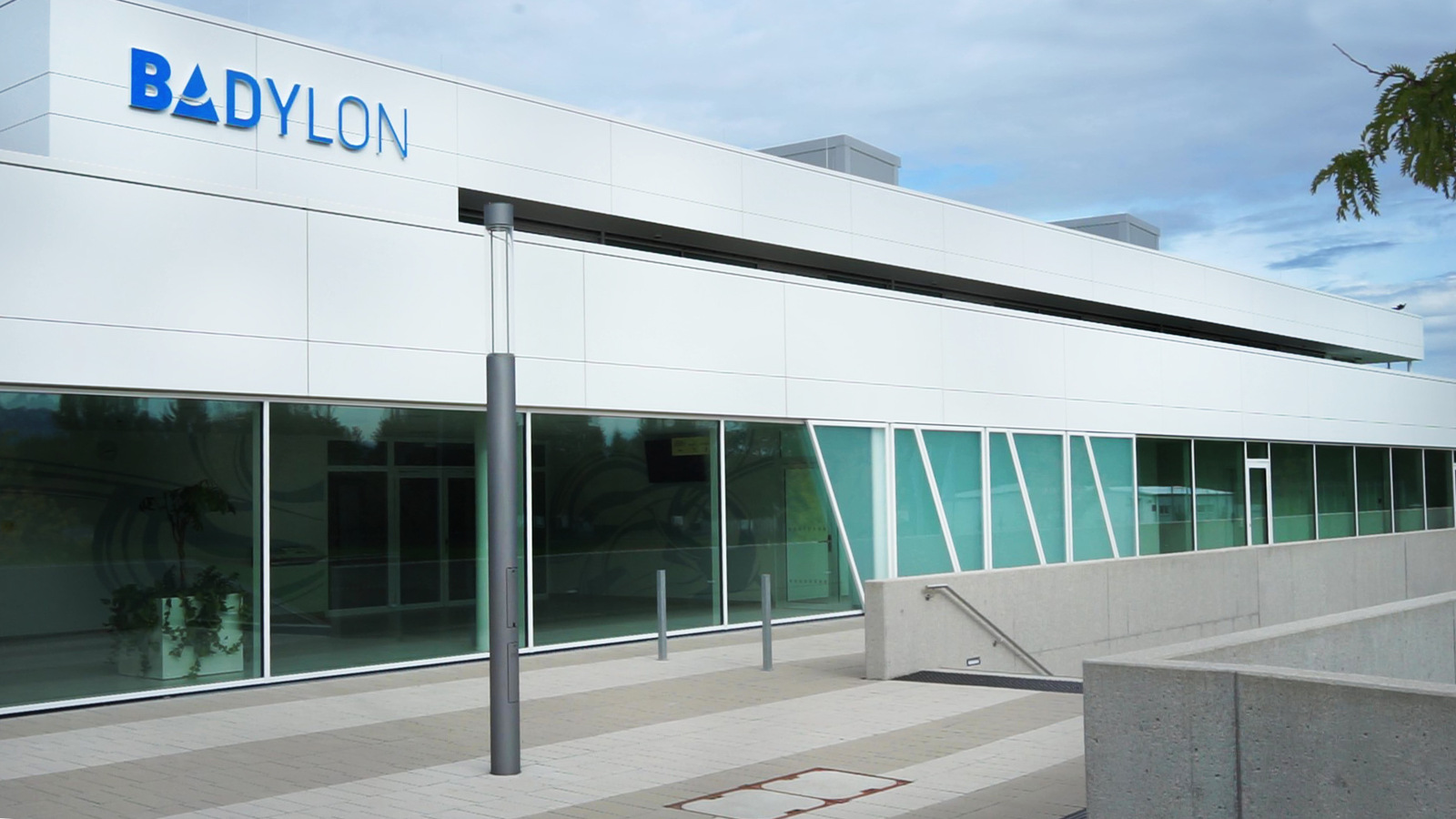 CAD-PLAN, Orgadata und T.A.Project: Digitale Roadshow für Fensterbauer