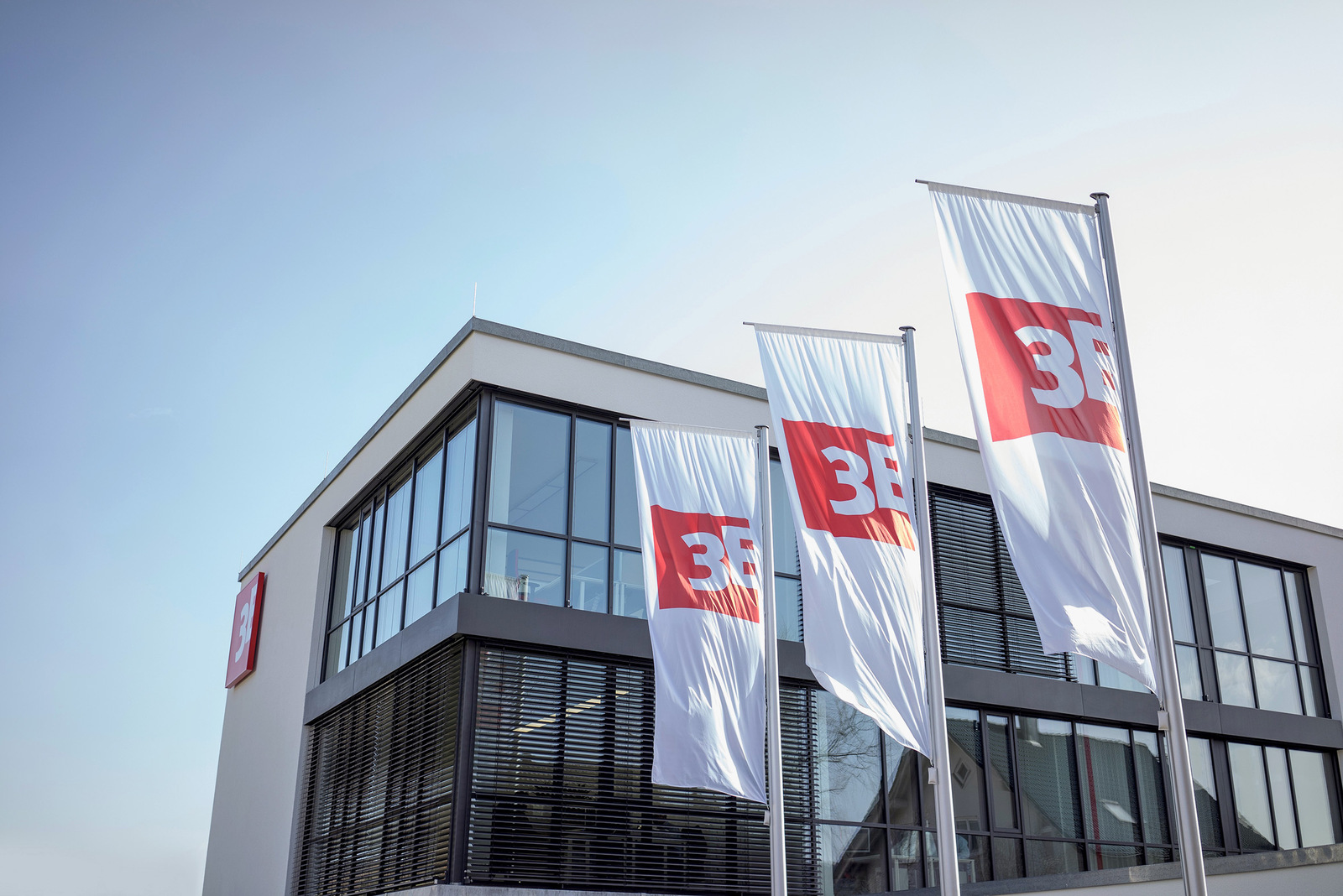 Digitalisierung im Fensterbau - Vernetzung verbessert die Lösung ...