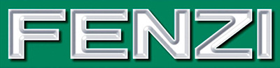 Fenzi | Advanced Glass Technologies - Weitere Übernahme