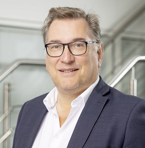 FVSB und PIV - Infos über﻿ die Prüfdienstleistungen