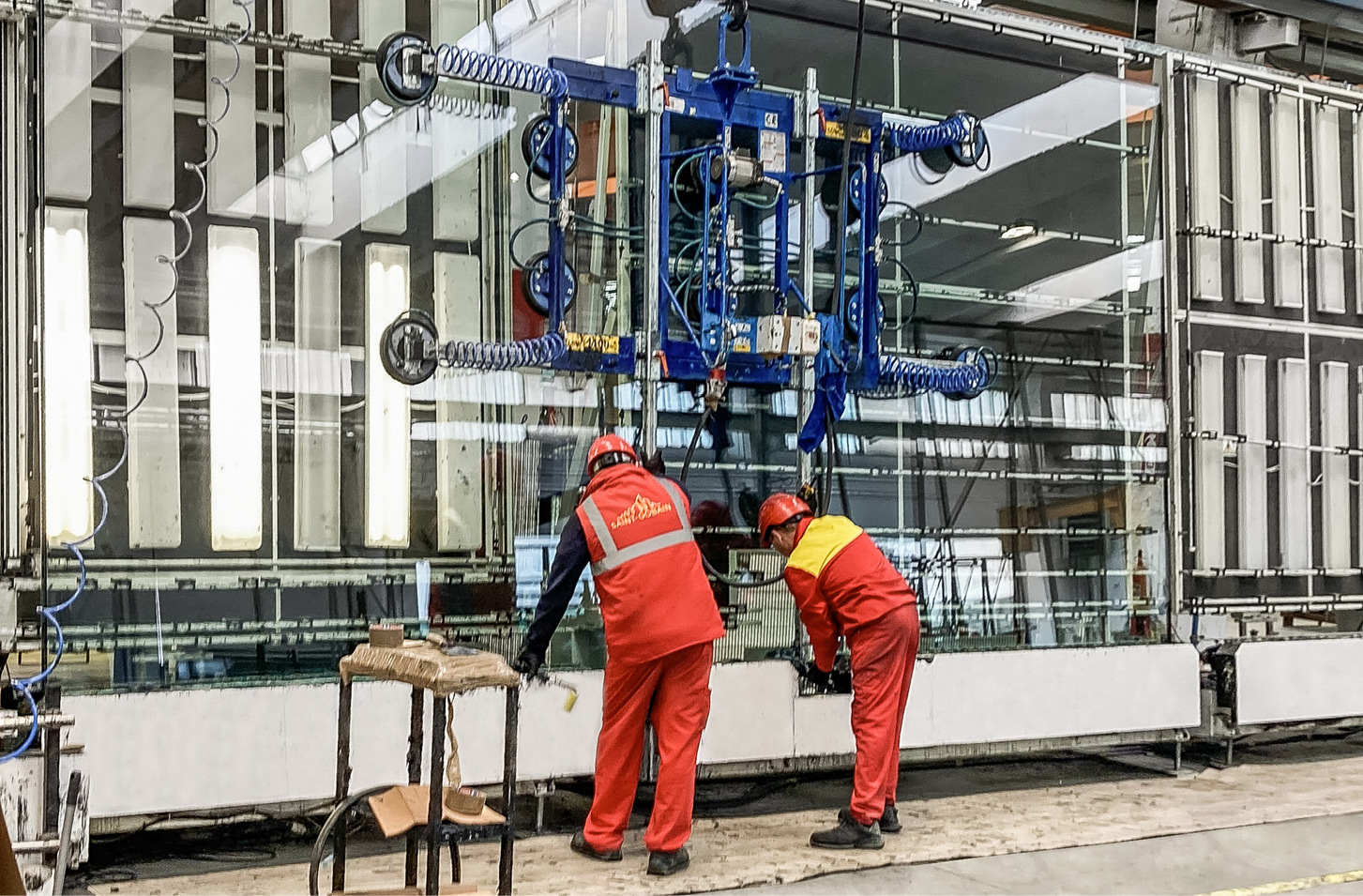 Swisspacer Abstandhalter - Der neue Ultimate Pro für die warme Kante