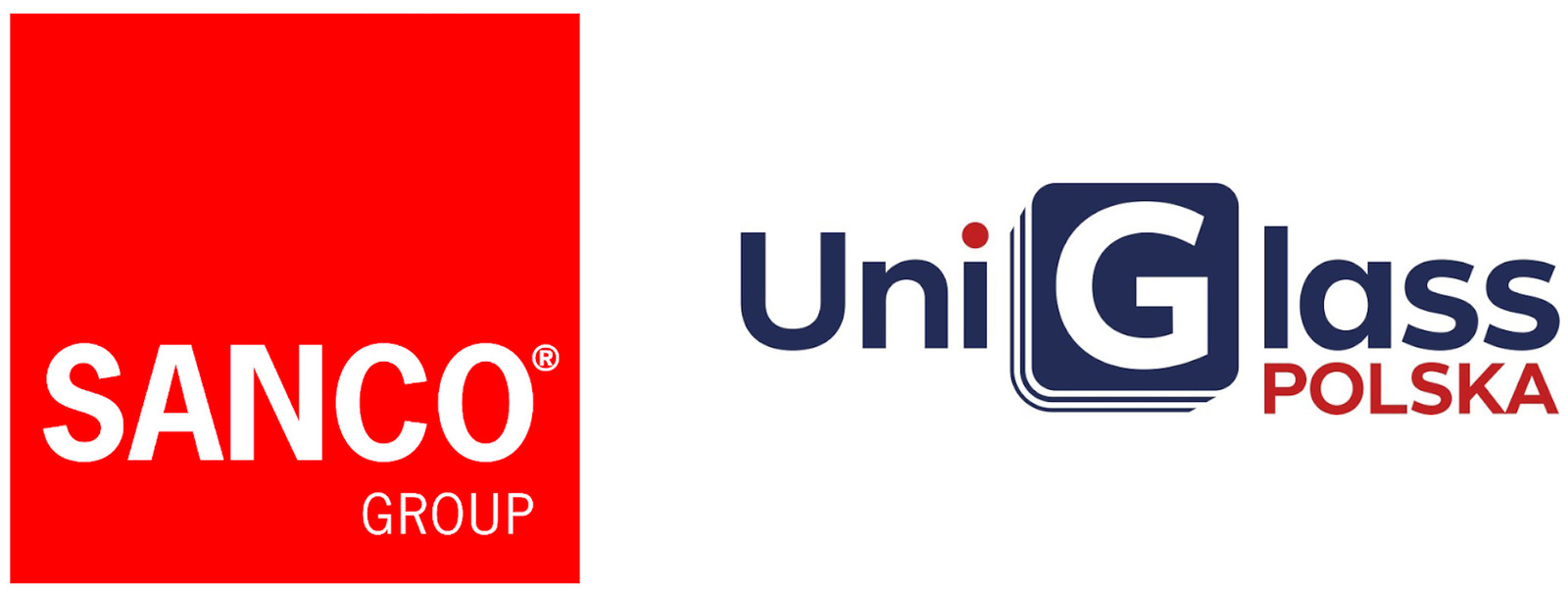 Sanco Gruppe: UniGlass Polska wird neuer Partnerbetrieb