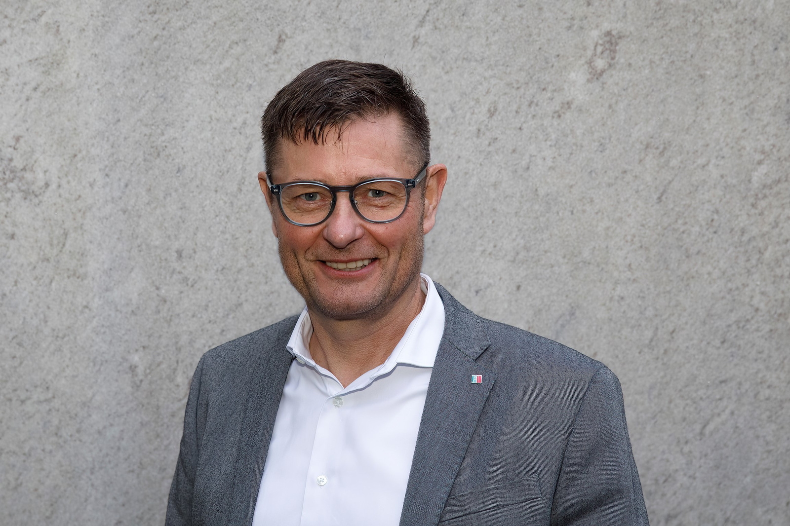 Next Studio in Frankfurt von Wicona & Partnern - FVHF wird neuer Partner im Next Studio