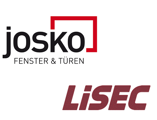 Übernahme: Josko integriert Lisec-Tochter Glastech