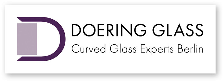 Doering Glass | Vandaglas - Doering ist zurück﻿