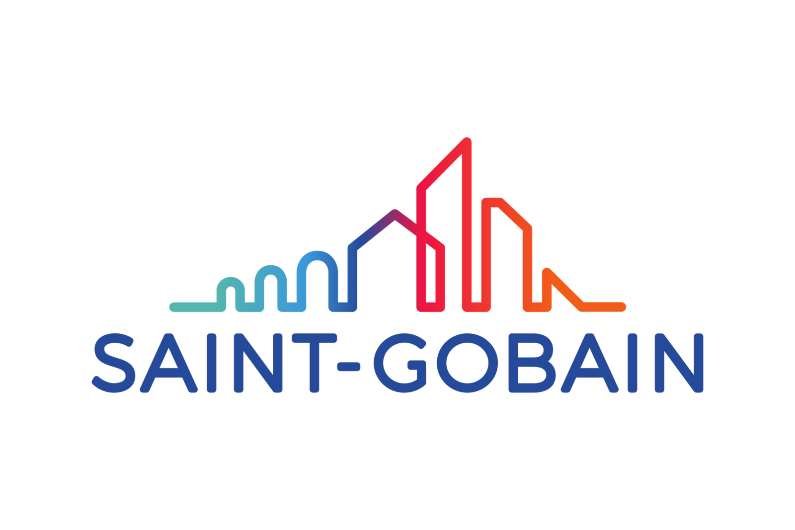 Saint-Gobain Glass siegt bei den G24 Awards
