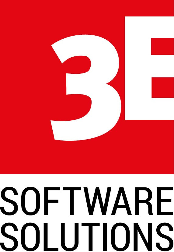 Insolvenz von Helmut Meeth, 3E stellt klar: „Keine IT-Ausfälle durch ...