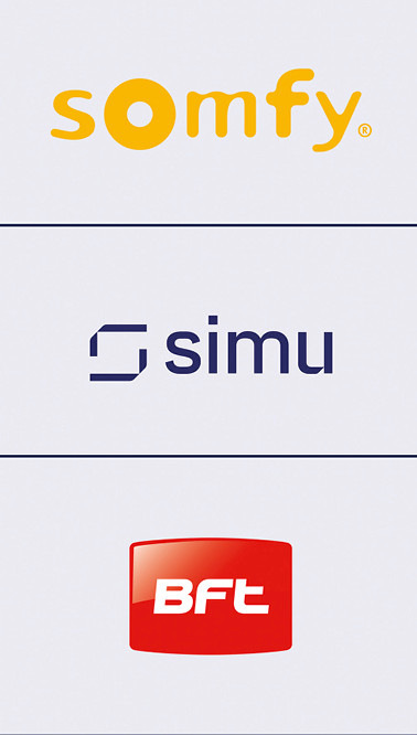 Gebündeltes Produktportfolio ermöglicht kanalspezifische Marktabdeckung ...