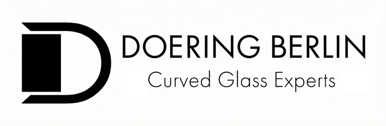Neustart bei Doering in Berlin
