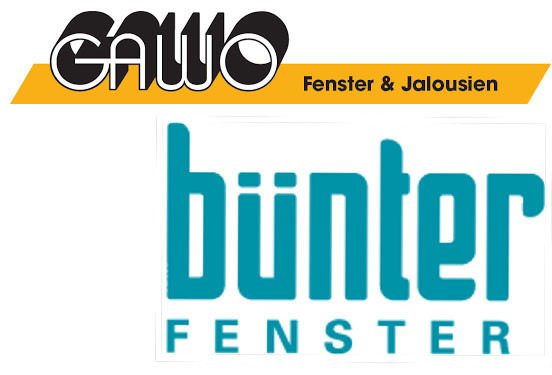 Gawo Gasser übernimmt Fenster Bünter AG