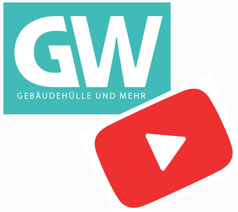 GW-Video-Channel - Besuchen Sie uns auf Youtube