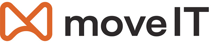 Folgner Produktkonfigurator bringt großen Mehrwert - Easy work