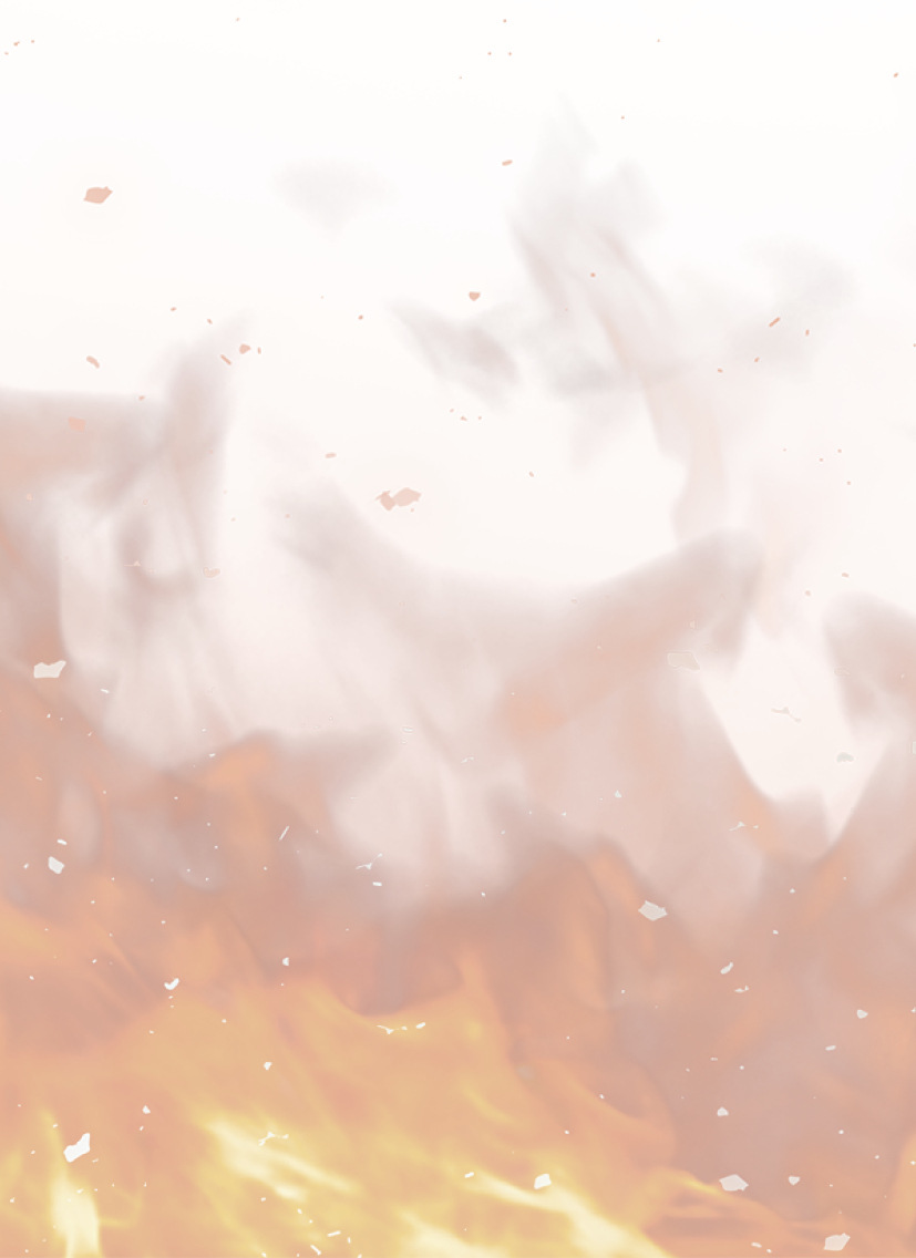 Guardian Werk in Bascharage - Float restart in Q4﻿