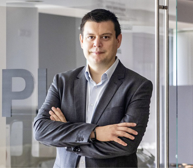 Ein weltweites Spendenprojekt beginnt - Nice ist „Notfallpartner“ von ...