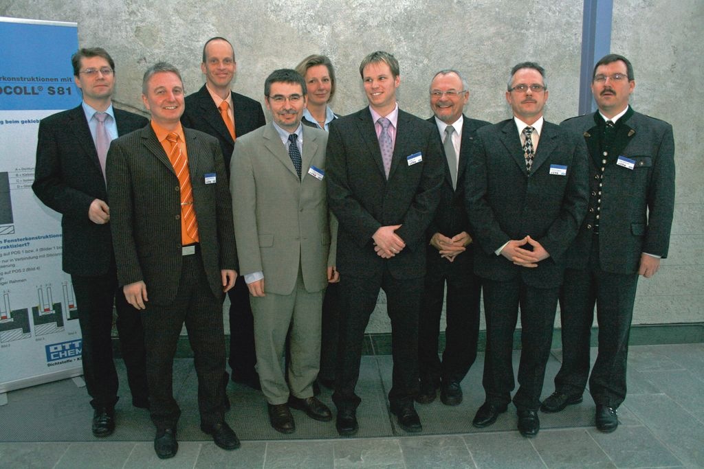 Erstaunlich Otto Hermann Gmbh Fotos