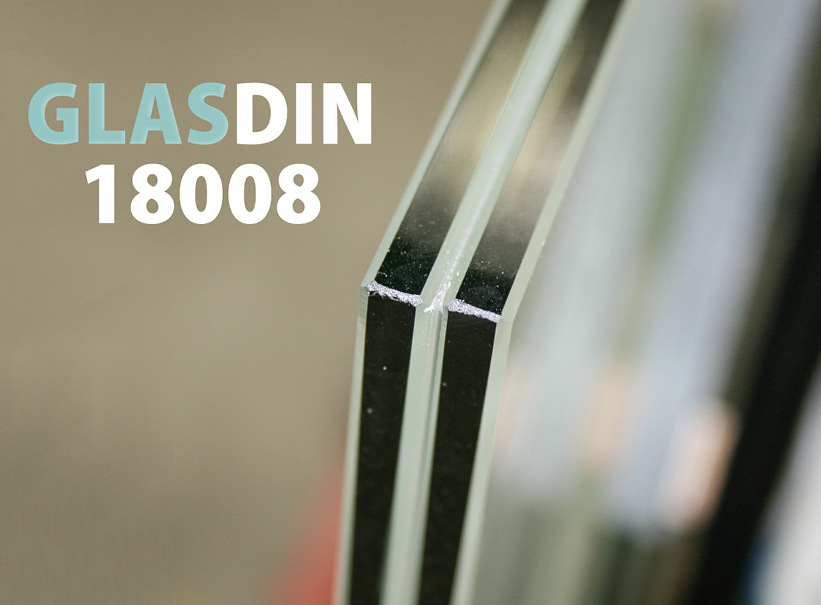 DIN 18008 erklärt, Teil 2 - Das sollte jeder Fachbetrieb wissen