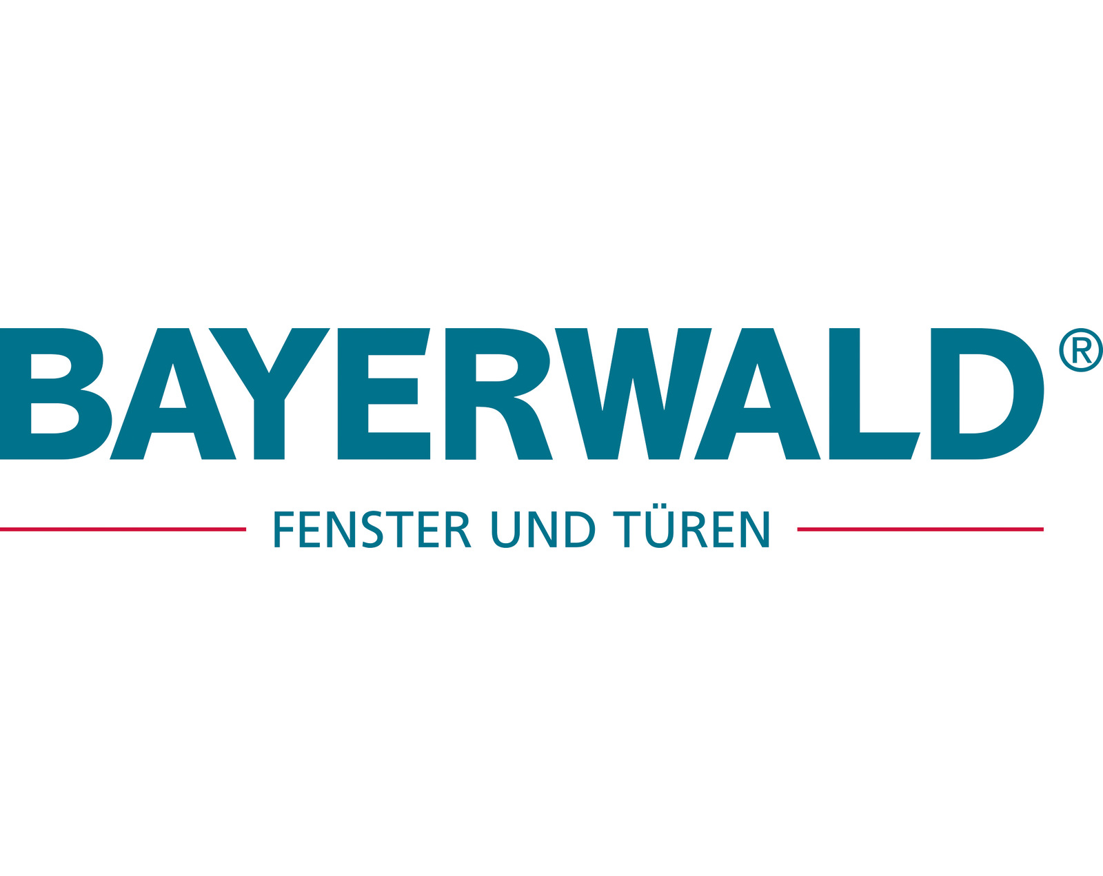 Bayerwald: Mehr als ein neues Logo