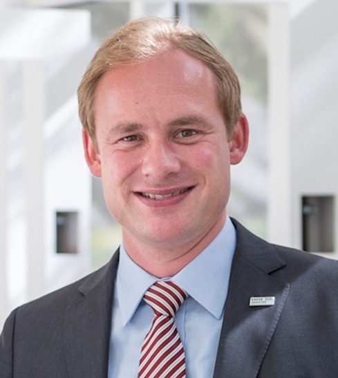 Kneer-Südfenster schnürt Neuheitenpaket für Messestand zur FRONTALE 2022