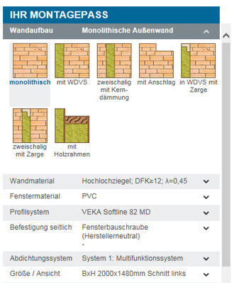 ISO-Chemie: 30x Wissensvorsprung